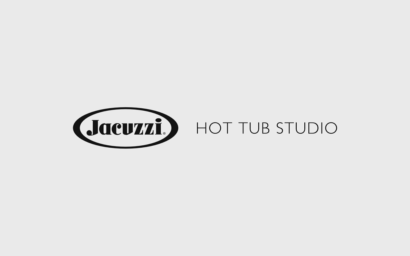 Jacuzzi Logo